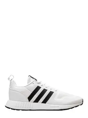 ADIDAS Adidas Multix Low-Top Sneakers