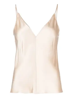 VOZ VOZ V-Neck Camisole Top