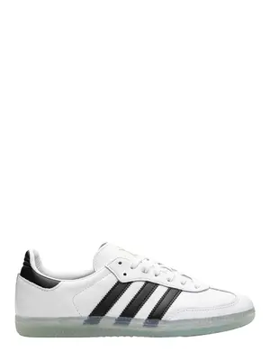 ADIDAS Samba Jason Dill Sneakers