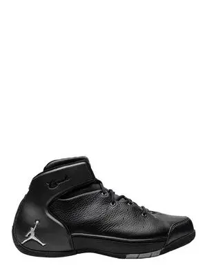 JORDAN Carmelo 1.5 High-top Sneakers - Black