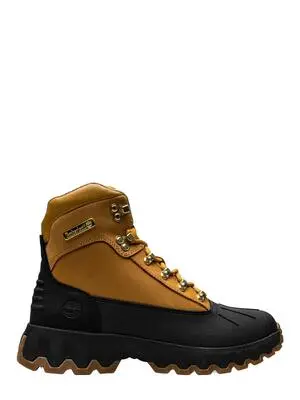 TIMBERLAND Edge Boots