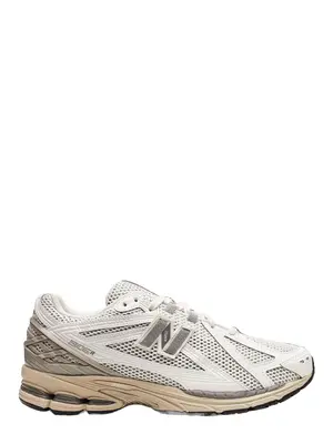 NEW BALANCE 1906r Sneakers - Neutrals
