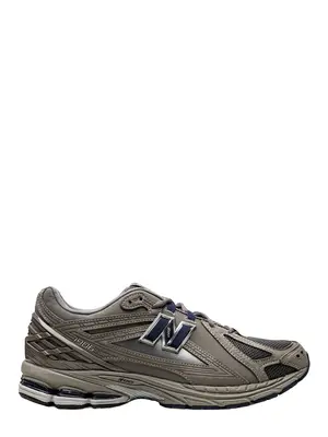 NEW BALANCE 1906r Sneakers Brown