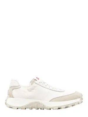 Camper Camper Drift Trail Color-Block Sneakers White