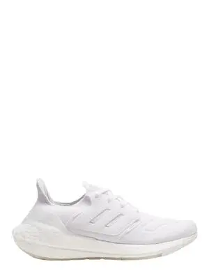 Adidas Ultraboost 22 Sneakers - White