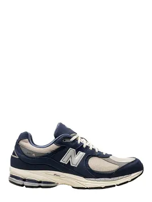 NEW BALANCE 2002r Sneakers - Blue