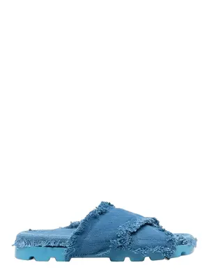 Camper Brutus Sandals - Blue