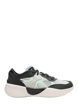 JORDAN Delta 3 Low Sneakers - Grey