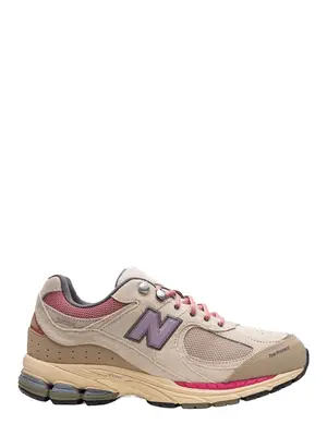 NEW BALANCE 2002r Hiking Pack Sneakers - Neutrals