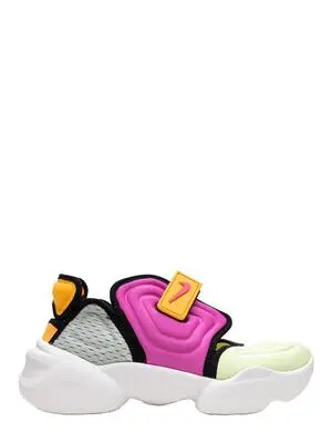 Nike Aqua Rift Sneakers - Pink