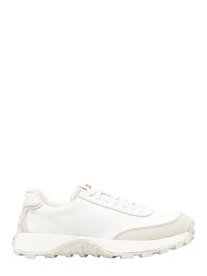 Camper Trail Drift Low-top Sneakers - Neutrals