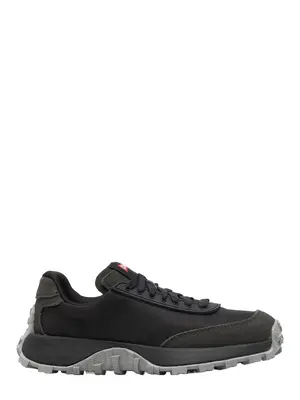 Camper Drift Trail Sneakers - Black