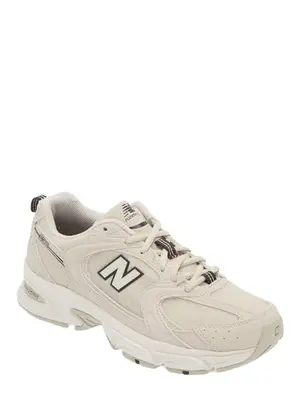 NEW BALANCE New Balance 530 Sneaker Moonbeam/ Sea Salt