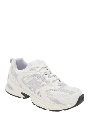 NEW BALANCE New Balance 530 Sneaker Sea Salt/ December Sky