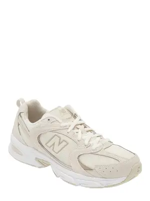 NEW BALANCE New Balance 530 Sneaker Sea Salt/ Moonbeam