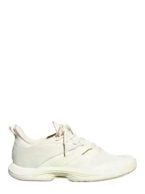 Madewell Corridor® X K. Swiss® Speed Trac Sneakers - White