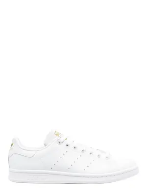 Adidas Stan Smith Low-top Sneakers - White