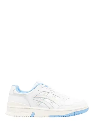Asics Ex89 Low-top Sneakers - White