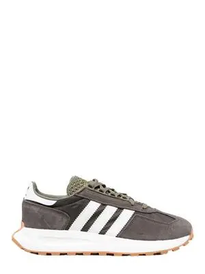 Adidas Retropy E5 Sneakers - Grey
