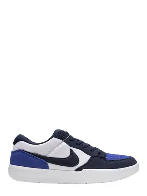 Nike Force 58 Sneakers - Blue