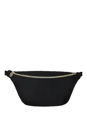 STONEY CLOVER LANE Stoney Clover Lane Classic Jumbo Fanny Pack