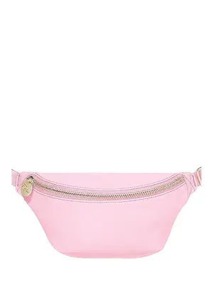 Stoney Clover Lane Classic Fanny Pack - Flamingo