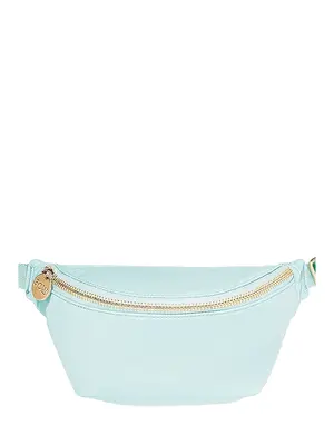 Stoney Clover Lane Classic Fanny Pack - Sky