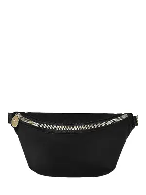 Stoney Clover Lane Classic Fanny Pack - Noir