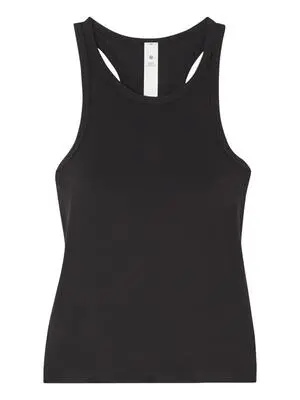 Lululemon Align Nulu Tank Top - Black