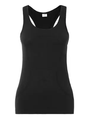 Lululemon Swiftly Tech 2.0 Stretch Tank - Black