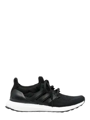 Adidas Ultraboost 1.0 Sneakers - Black