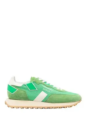 GHOUD VENICE Rush One Low-Top Sneakers