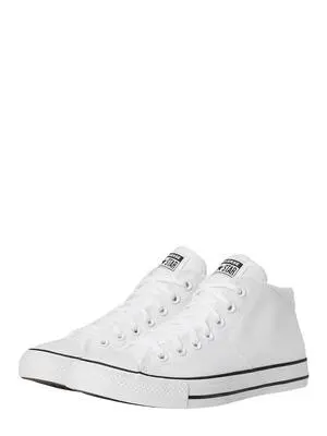 CONVERSE Converse Chuck Taylor All Star Madison Mid-Top Sneakers