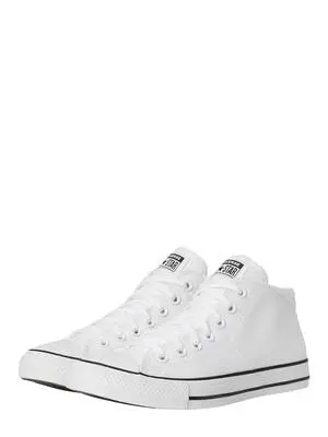 CONVERSE Converse Chuck Taylor All Star Madison Mid-Top Sneakers