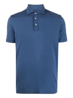 ALTEA Short-sleeve Polo Shirt