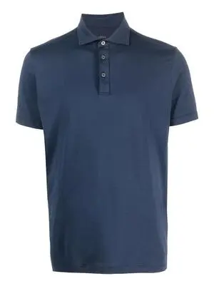 ALTEA Short-sleeve Polo Shirt
