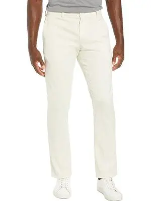 VINEYARD VINES Stretch Slim Fit Pants