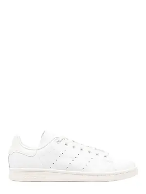 Adidas Stan Smith Low-top Sneakers - White