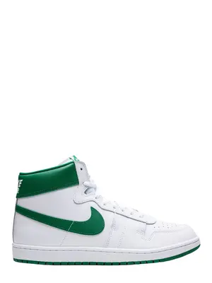 Nike Air Ship Sp Sneakers - White