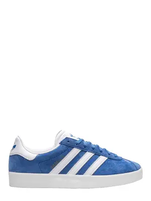 ADIDAS Gazelle 85 Sneakers