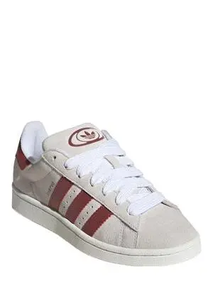 Adidas Campus 00s Sneaker - Crywht/cwh