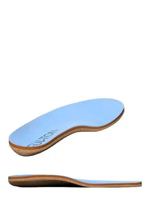 FULTON Athletic Insole - Blue