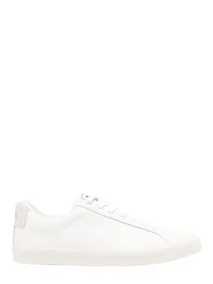 VEJA Esplar Lace-up Sneakers - White