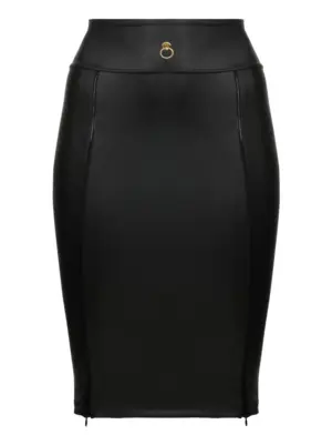 MAISON CLOSE Maison Close Chambre Noire Private Skirt