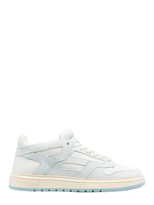 REPRESENT Low-top Sneakers - White