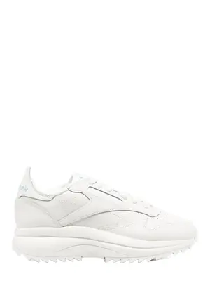 REEBOK Extra Low-top Sneakers - White