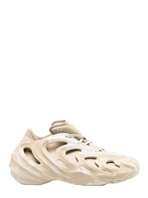 Adidas Adidas Savann Allumin Sneakers Neutrals