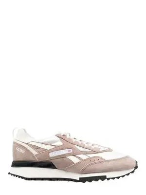 REEBOK Lx2200 Low-top Sneakers - Brown
