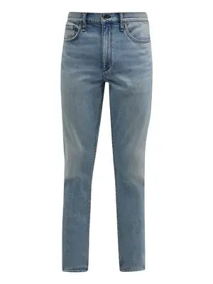 Rag & Bone Rag & Bone Fit 2 Stretch Jeans Flynn