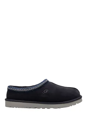 UGG UGG Tasman Slippers Blue